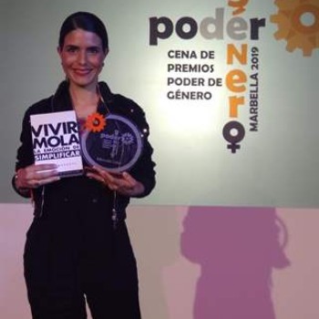Olga Fernández - Olga Fernández