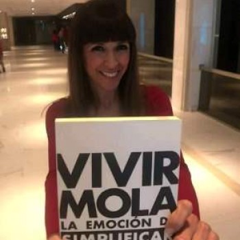 Olga Fernández - Olga Fernández